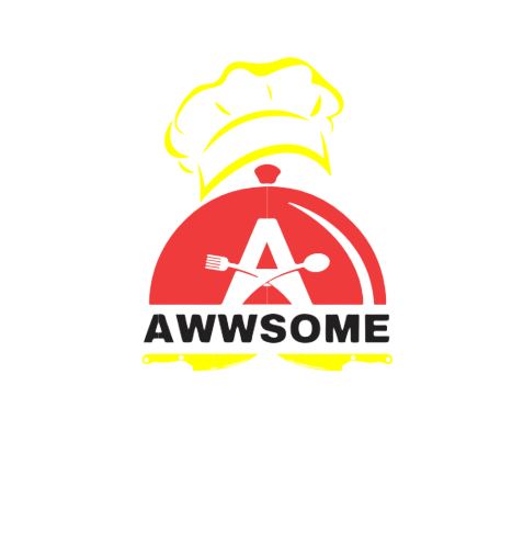 platefulconsulting.com