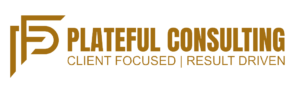 Plateful Consulting