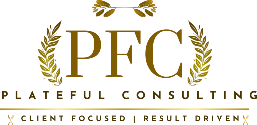 Expert Food and Beverage Consultant in India | Plateful Consulting